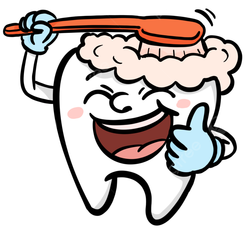 Top Tips for Keeping Your Gums Healthy this September Gum Care Month