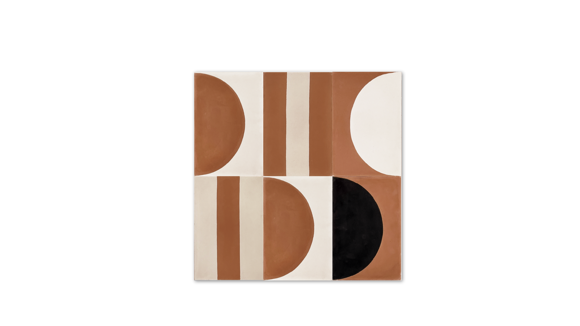 Tate C | popham design