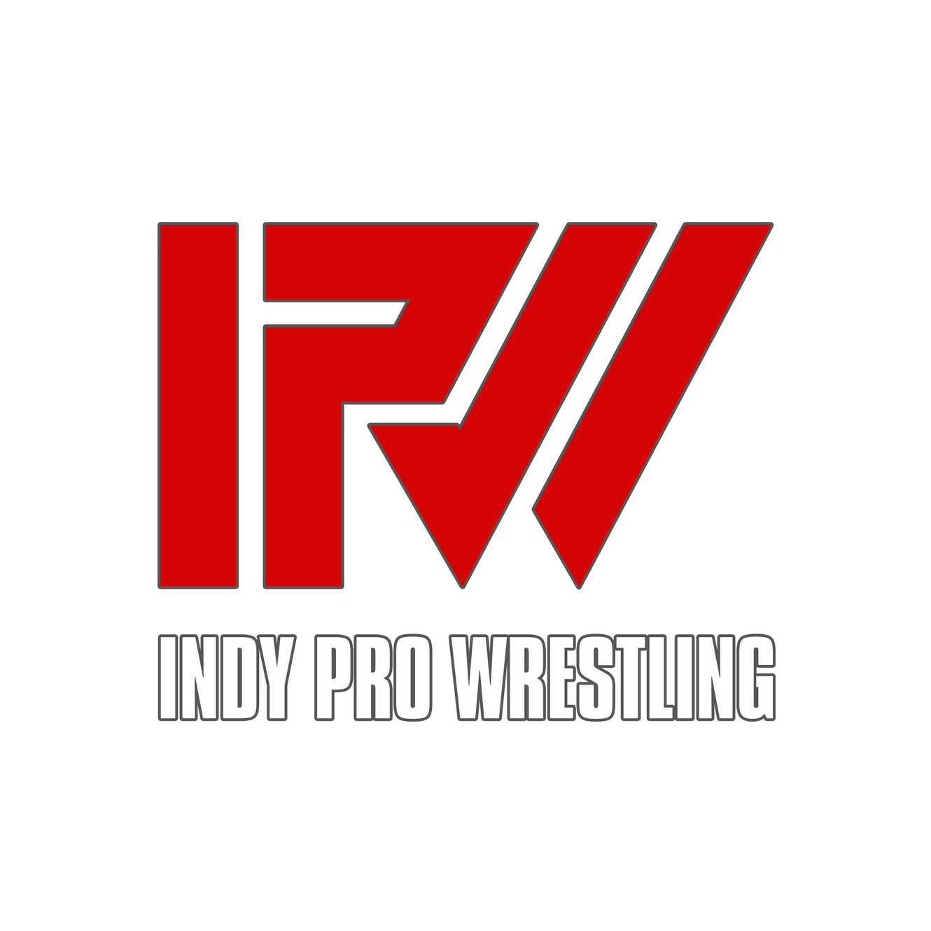 Privacy Policy | Indy Pro Wrestling