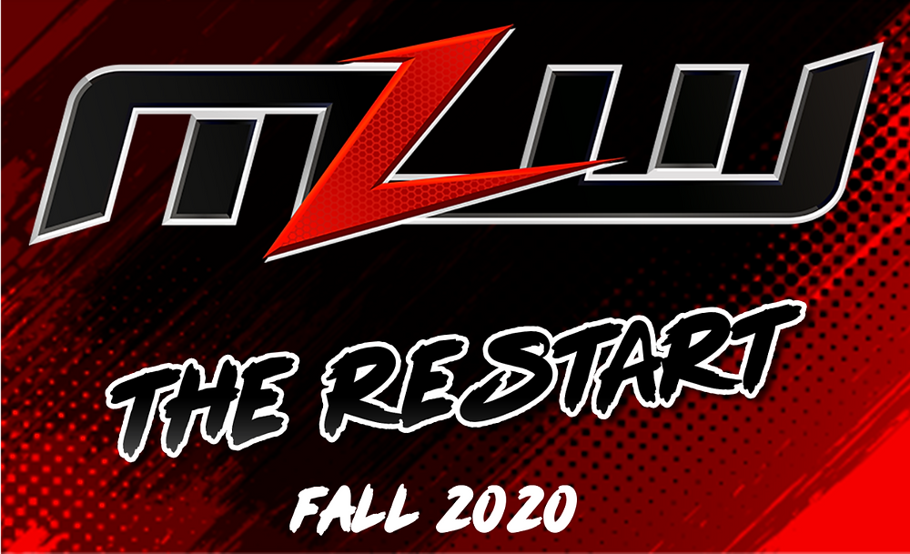 Opera Cup To Return For MLW #TheRestart