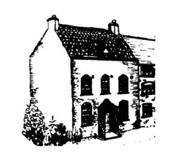 burrows-court | Explore