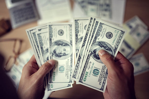 Avivatech - Cash Automation | Check Solutions | Alpharetta, GA, US