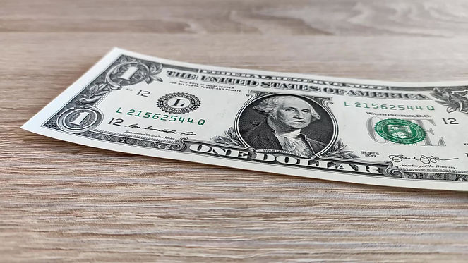 Cash Automation Solution for Banks and Credit Unions