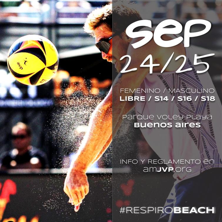 Convocatoria 63ra - Buenos Aires