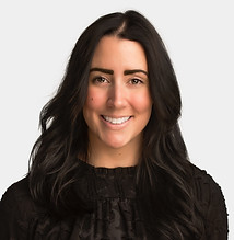 Ottawa Riverkeeper Gala