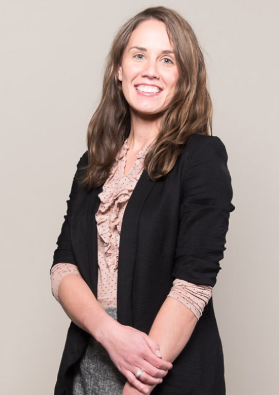 Home | Divergent Academy