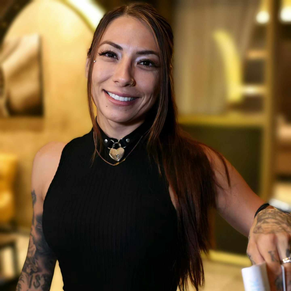 GALLERY | Rayford Moments