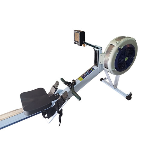 Concept 2 rower - Refurbished | OTT Services