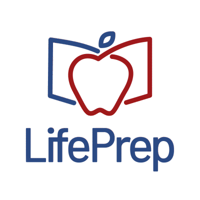 Curriculum | Lifeprep Education