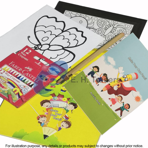 MYOP Complete Set | MYOP