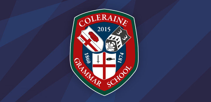 Coleraine Grammar School - Case Study