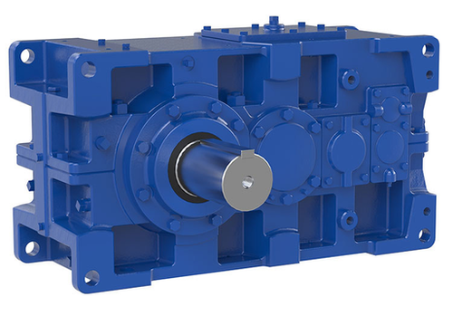 Paramax 9000 Parallel Shaft Reducers | In Stock Parts