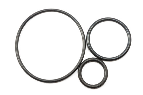 O-Rings | In Stock Parts