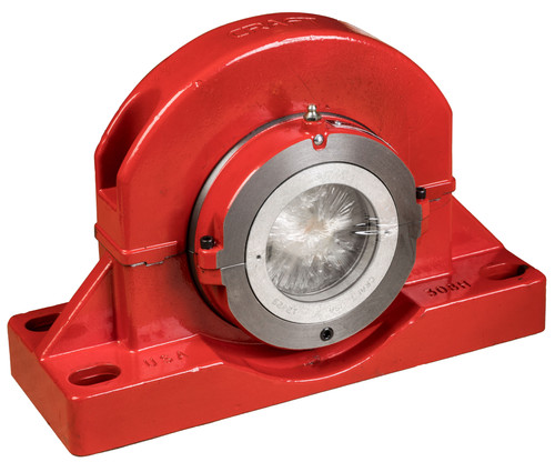 Craft Split Roller Bearings | In Stock Parts