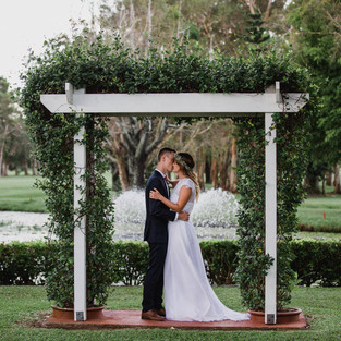 Gallery | Redlandbayweddings