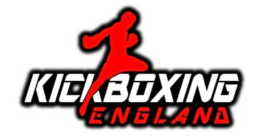 Join "England Kickboxing" on the Spaces by Wix App