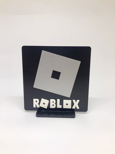 Display Roblox | unna