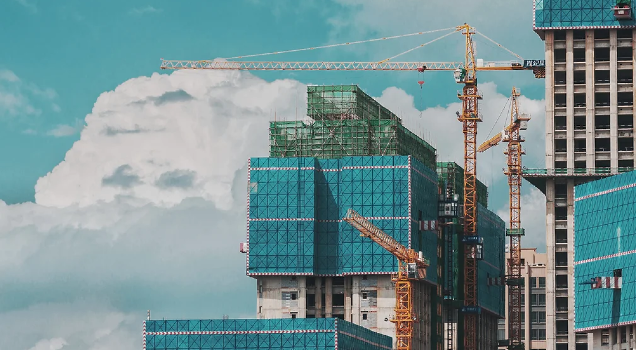 Home | Construction Managem