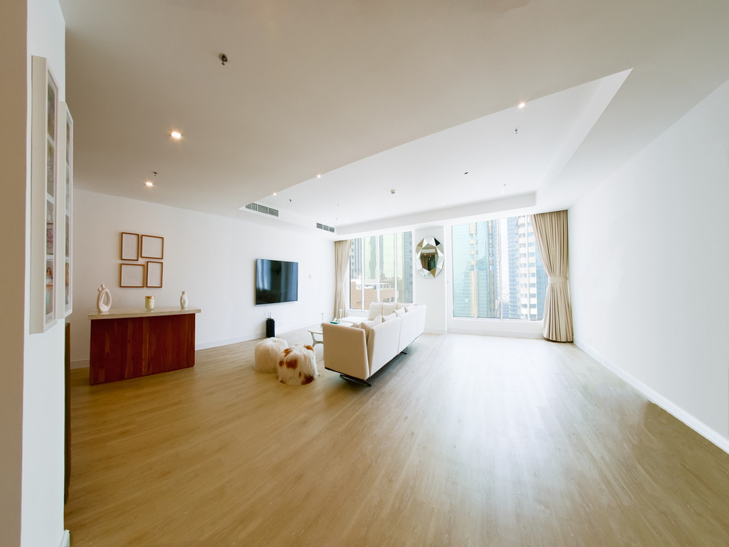 Limestone House | EDIFICE BROKERAGE