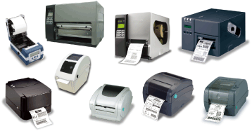 PRODUCTS | labeltronix