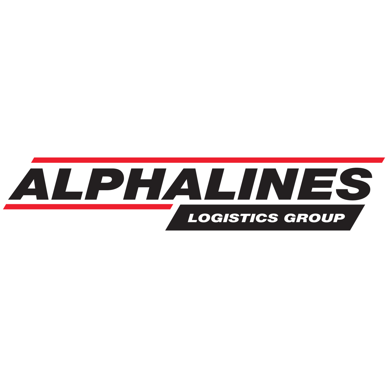 Owner Operator | Alpha Lines - Logistics Group