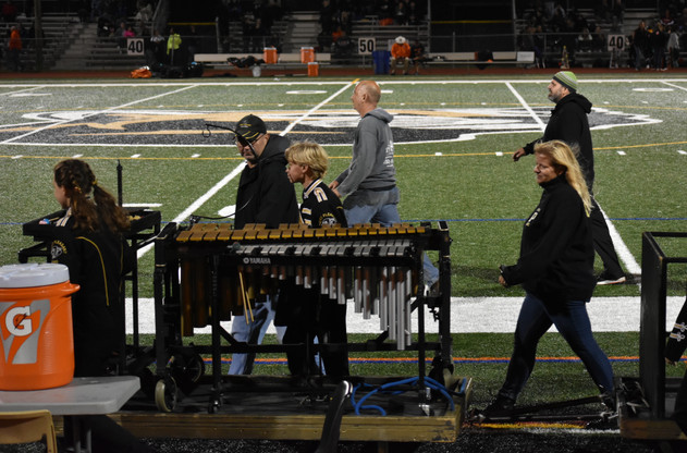 BAND BOOSTERS | band-boosters