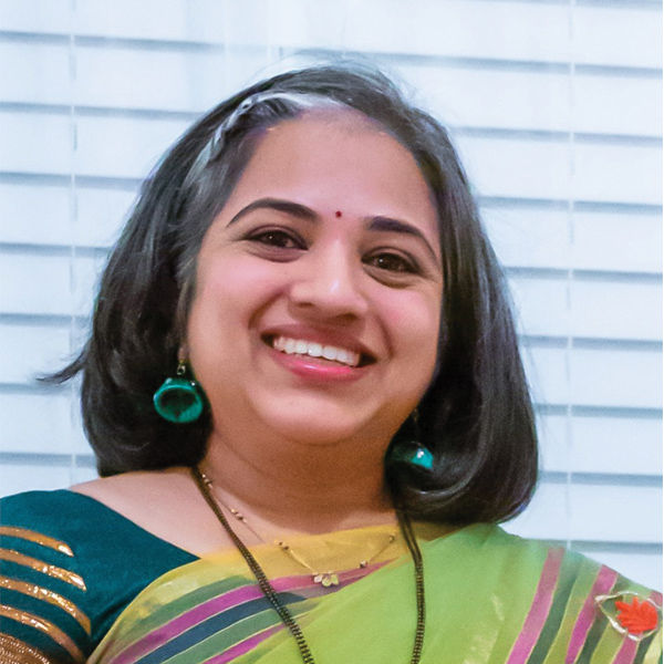 ABOUT PRERANA | Prerana Sakhi