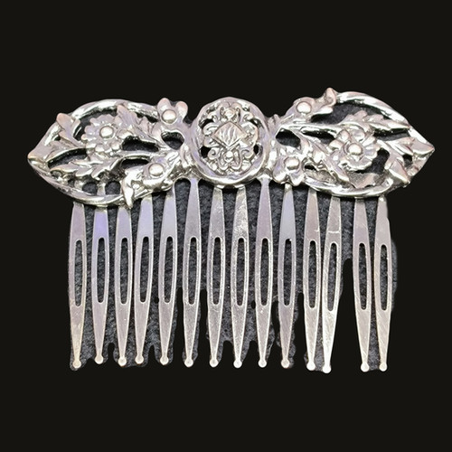 Peineta para Traje Regional | Boutique del Boton