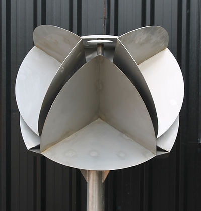 Radar reflectors and radar target enhancers marine safety equipment