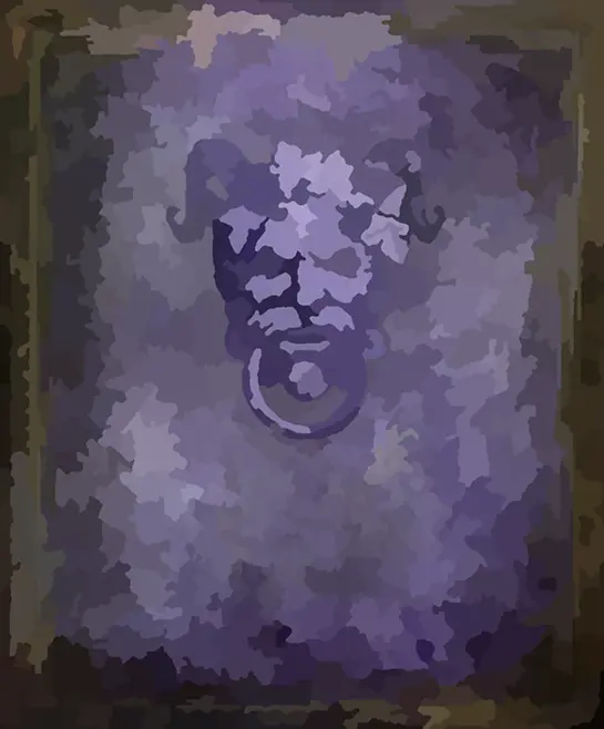 exceptional beasts cardiff