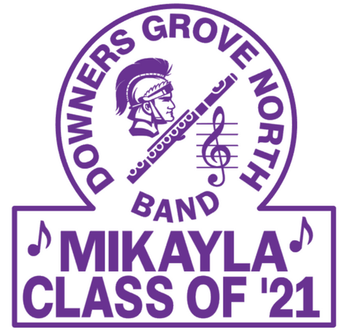 BAND | Undefeated Apparel