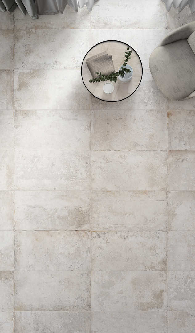 Marble, Tile, & Porcelain | Florida | Santa Rosa Marble & Tile