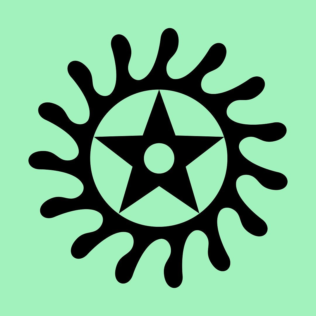 HOME | Philly Peace Park