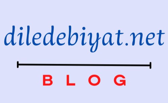 Hikemî Tarz nedir? Hikemi tarzın özellikleri, temsilcileri