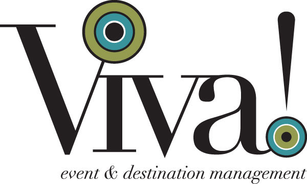 Viva! Events | Destination Management (DMC)