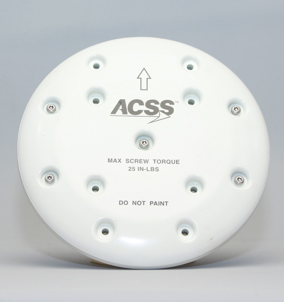 AT-910 TCAS Directional Antenna 7514060-901 | Jet Parts Liquidator