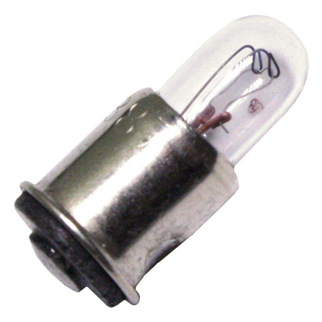 Bulb 387 | Jet Parts Liquidator