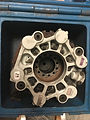 Parts by Type - Brake Assembly - Jet Parts Liquidator