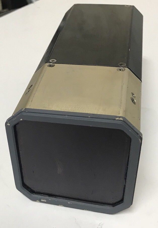 Honeywell VSI/TRA Indicator 4067644-901 | Jet Parts Liquidator
