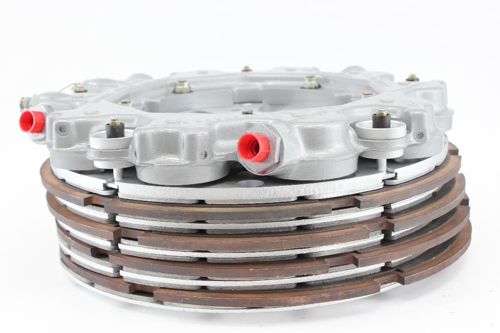 Falcon 50 Brake Assembly 5003280-5 | Jet Parts Liquidator