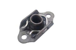 Floating Nutplate NAS1791C3-1 | Jet Parts Liquidator