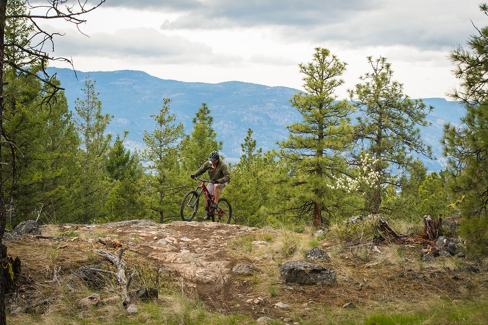 Visit Okanagan Falls | Explore | British Columbia