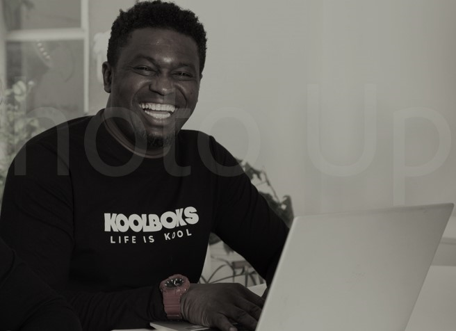 Mr. Martins, the Divider