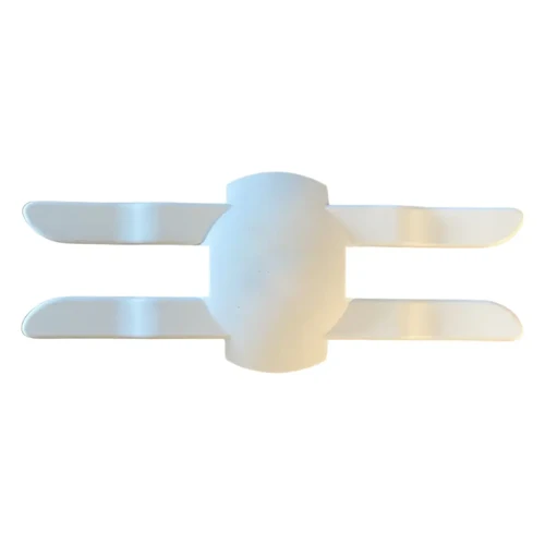 Men's ProPocket | PRS ProPocket