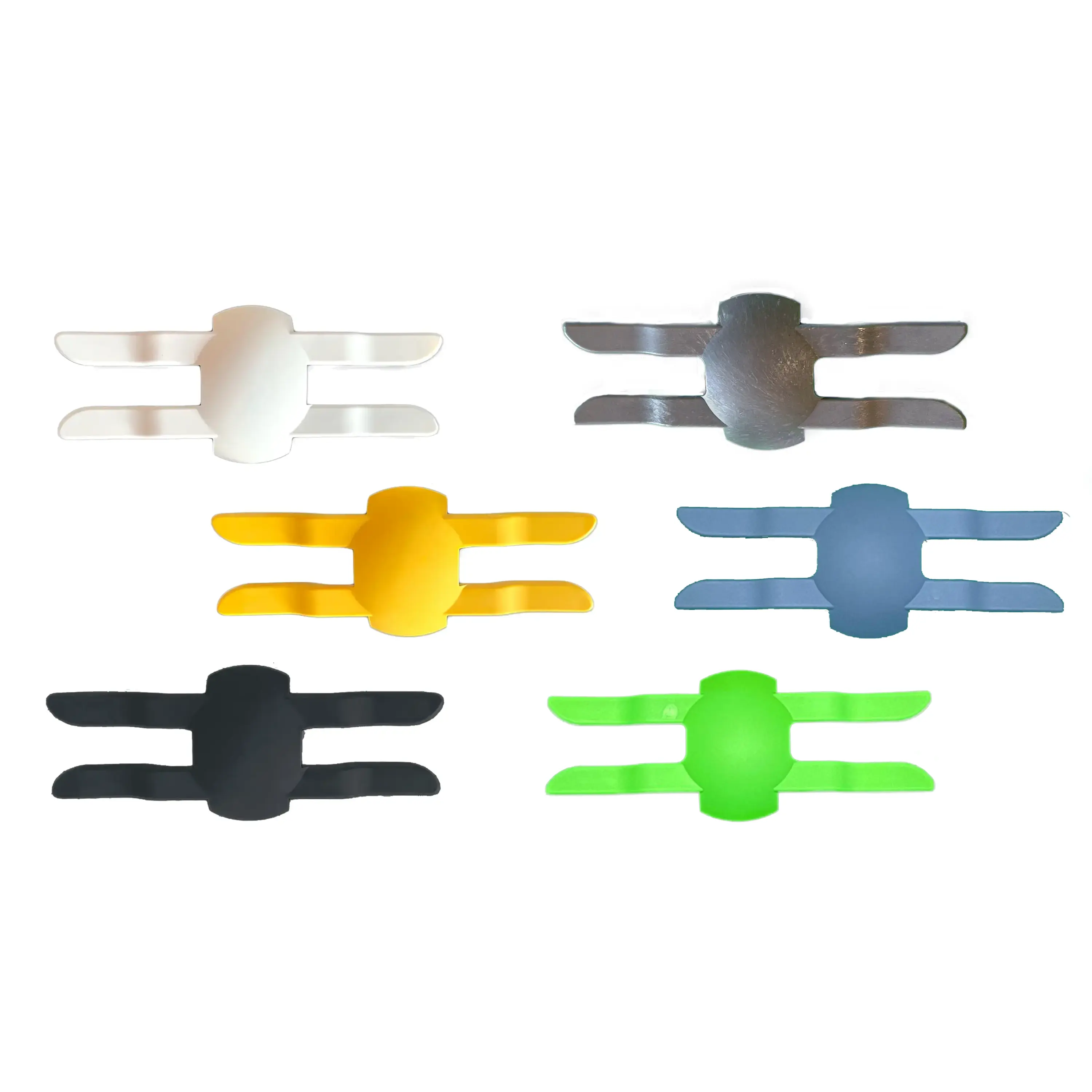 Men's ProPocket (Set of 2) | PRS ProPocket