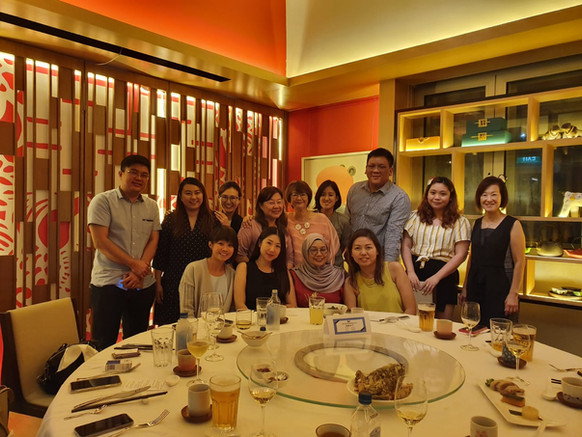 About Us | Willy Insurance