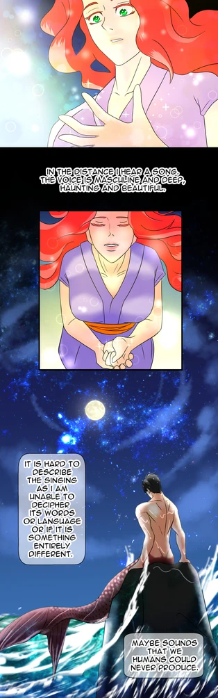 Home | Dolly Nightmare