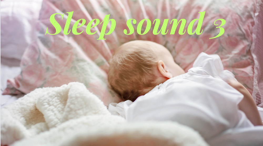 Music to Sleep: How It Can Help You Get a Good Night's Rest