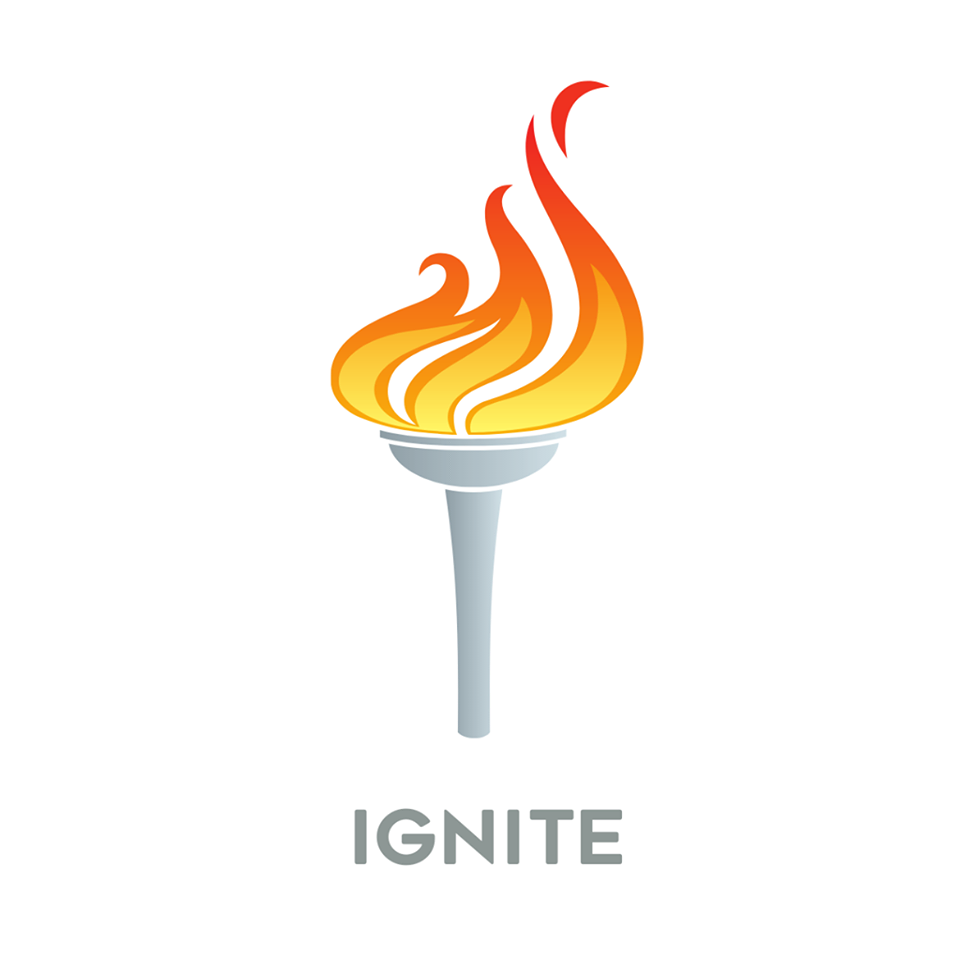 ECONOMIC DEVELOPMENT | Ignite