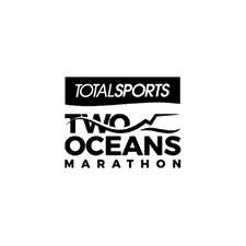 Two Way Radio | Lazer Communications